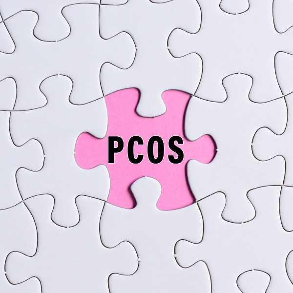 Learn the Different Types of PCOS from a PCOS Nutritionist - ENP ...
